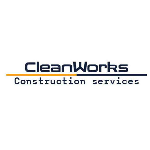 Elevating Baltimore Spaces: CleanWorks Construction